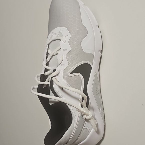Nike | Shoes | Nike Legend Essential 2 | Poshmark